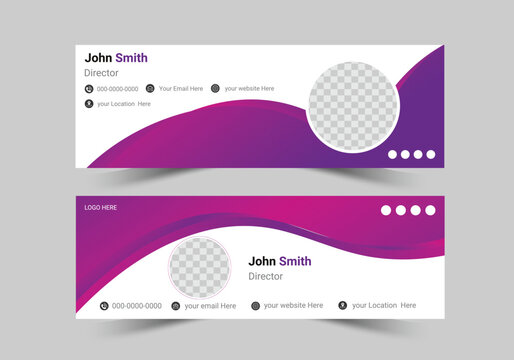 "Contact Details" Images – Browse 3,538 Stock Photos, Vectors, and ...