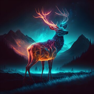 Prahlen Bilder – Durchsuchen 100,573 Archivfotos, Vektorgrafiken und ...