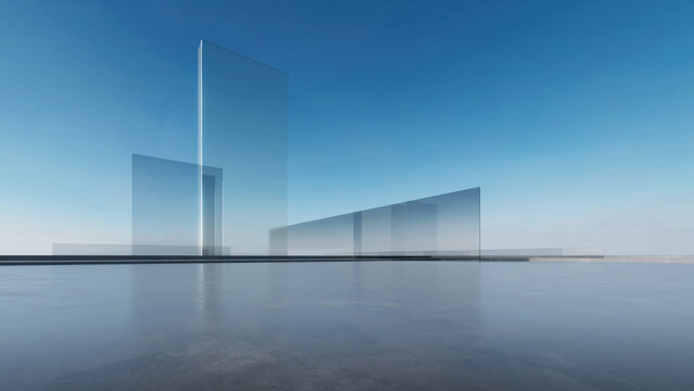 nuchao photos, images, assets | Adobe Stock