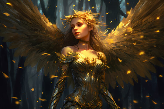 Fashion Model Moonlight Images – Browse 5,272 Stock Photos, Vectors ...