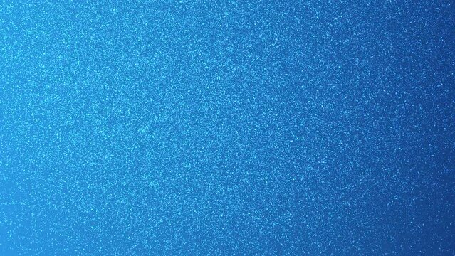 "Glamour Background" Images – Browse 2,459 Stock Photos, Vectors, and ...