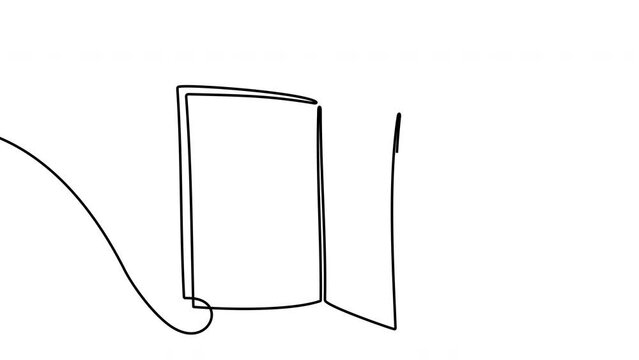 Turn Page Animation Images – Browse 1,922 Stock Photos, Vectors, and ...