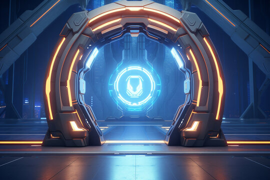 Teleporter Images – Browse 34,220 Stock Photos, Vectors, and Video ...