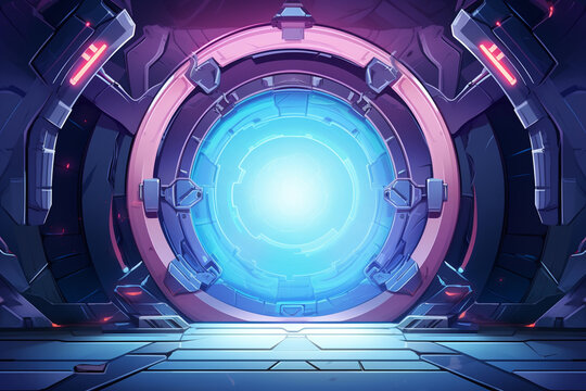 Teleporter Images – Browse 20,108 Stock Photos, Vectors, and Video ...