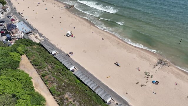 Sparsely Images – Browse 10,566 Stock Photos, Vectors, and Video ...