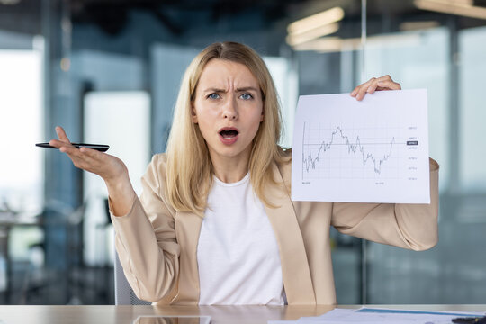 Indignantly Images – Browse 849 Stock Photos, Vectors, and Video ...