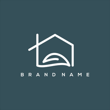 Vacation Rental Logo Images – Browse 9,922 Stock Photos, Vectors, and ...