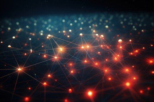 "Network Infrastructure" Images – Browse 4,061 Stock Photos, Vectors ...