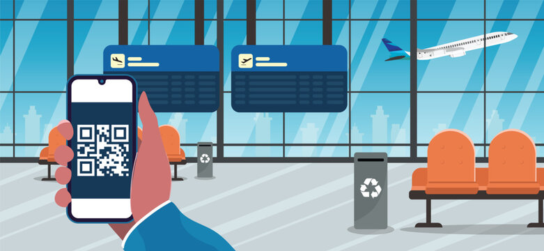 Terminal Code Images – Browse 17,189 Stock Photos, Vectors, and Video ...