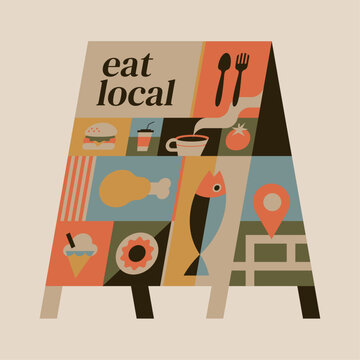 "Shop Local" Images – Browse 1,238 Stock Photos, Vectors, and Video ...