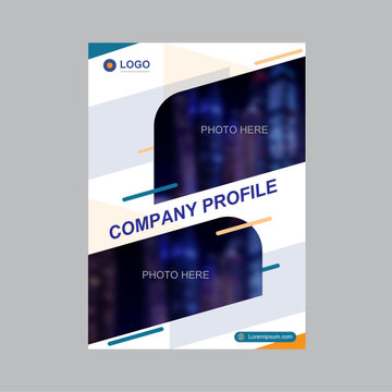 "Company Profile" Images – Browse 13,188 Stock Photos, Vectors, and ...