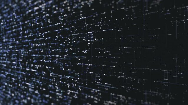 Desktop Computer Outline Images – Browse 95,554 Stock Photos, Vectors ...