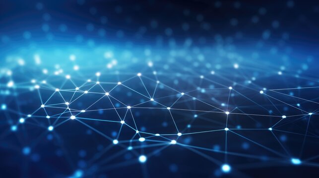 "Data Connection" Bilder – Durchsuchen 9,090 Archivfotos ...