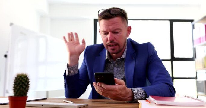 Indifferently Images – Browse 342 Stock Photos, Vectors, and Video ...