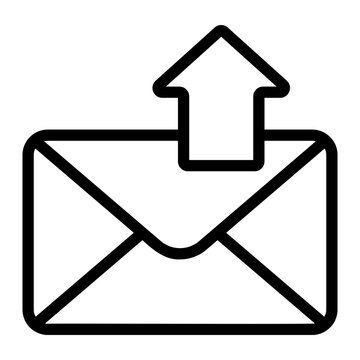 Outgoing Images – Parcourir 645,905 le catalogue de photos, vecteurs et ...