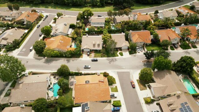 Over The Suburban Neighborhood Images – Browse 7,815 Stock Photos ...