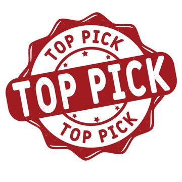"Top Pick" Images – Browse 151 Stock Photos, Vectors, and Video | Adobe ...