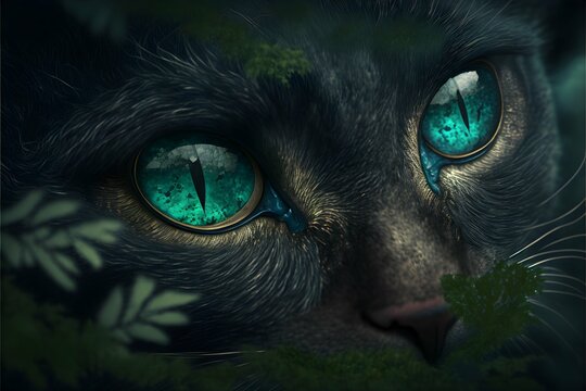 Bigote Images – Browse 7,945 Stock Photos, Vectors, and Video | Adobe Stock