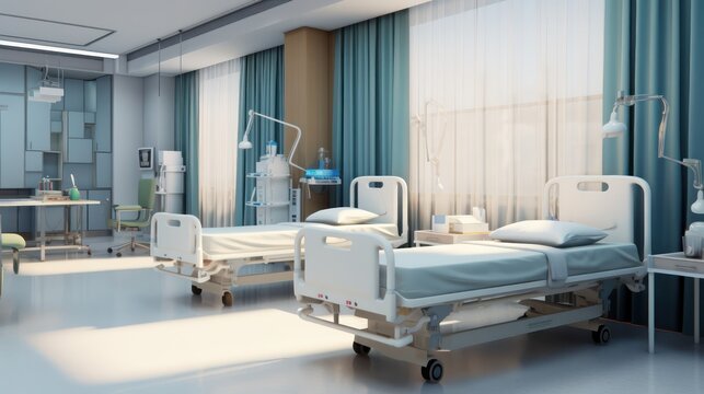 "Recovery Room" Images – Browse 2,220 Stock Photos, Vectors, and Video ...