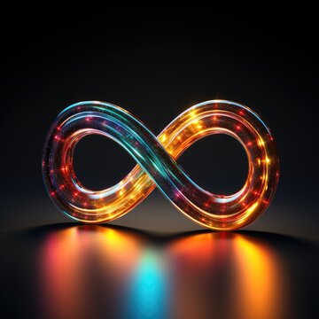 Lemniscate Bilder – Durchsuchen 16,380 Archivfotos, Vektorgrafiken und ...