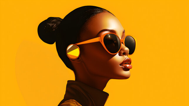 Afro Icons Bilder – Durchsuchen 27,166 Archivfotos, Vektorgrafiken und ...