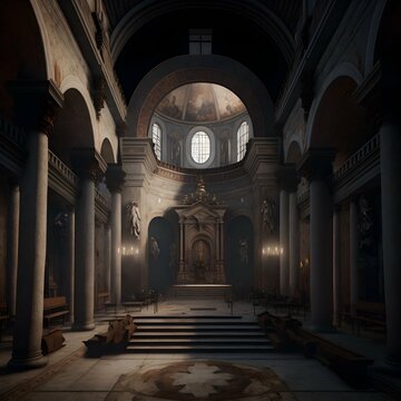 Church Camera Images – Browse 25,244 Stock Photos, Vectors, and Video ...