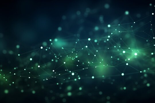 Deep Learning Background Images – Browse 32,967 Stock Photos, Vectors ...