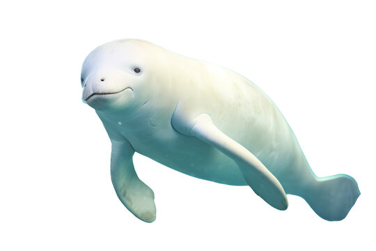 "Beluga Whale" Images – Browse 28,435 Stock Photos, Vectors, and Video ...