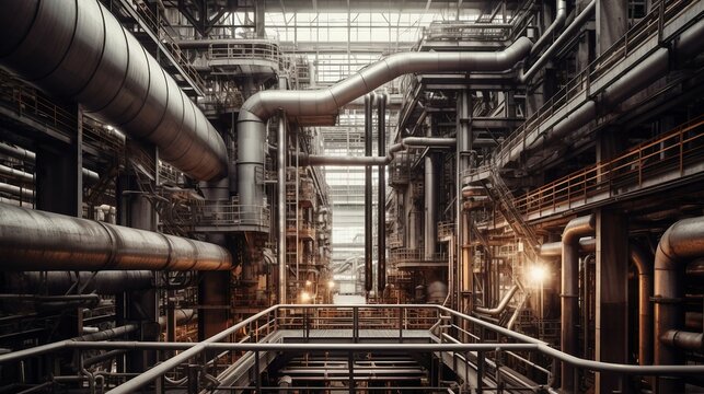 "Industrial Background" Images – Browse 10,618 Stock Photos, Vectors ...