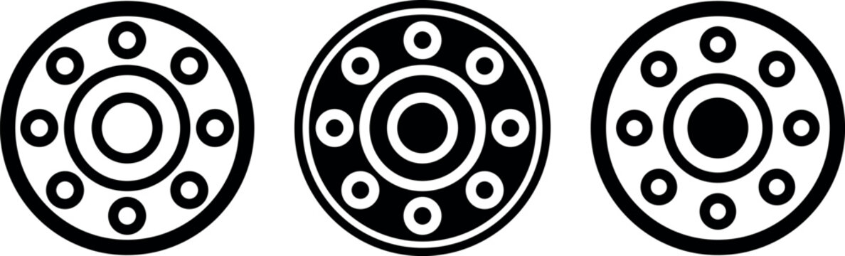 Clang Bilder – Durchsuchen 6,139 Archivfotos, Vektorgrafiken und Videos ...