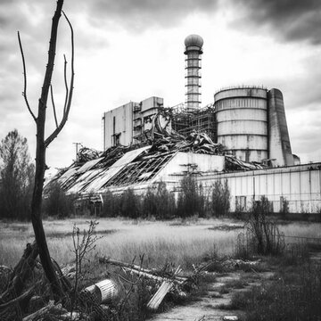 "Chernobyl Npp" Bilder – Durchsuchen 400 Archivfotos, Vektorgrafiken ...