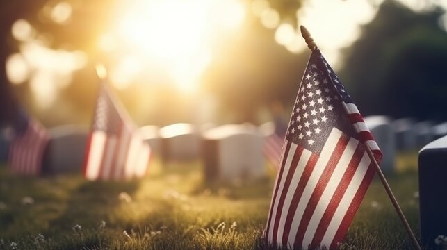 Bereavement Background Images – Browse 49,394 Stock Photos, Vectors ...