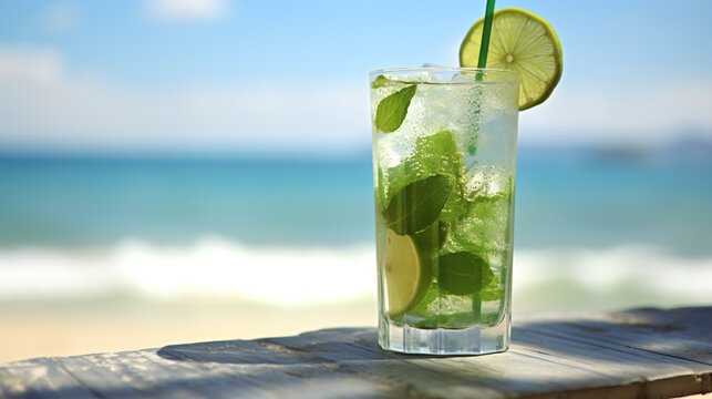 Caipi Bilder – Durchsuchen 17,253 Archivfotos, Vektorgrafiken und ...