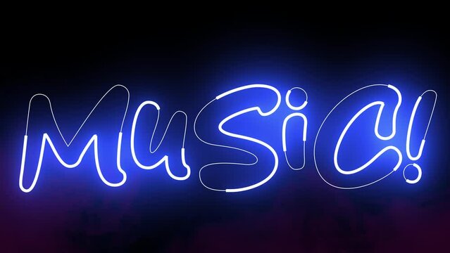 "Music Word" Images – Browse 110 Stock Photos, Vectors, and Video ...