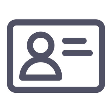 รูปภาพUid – เลือกดูภาพถ่ายสต็อก เวกเตอร์ และวิดีโอ889 | Adobe Stock