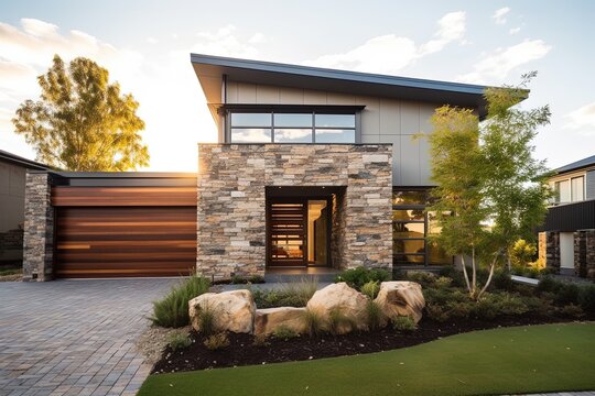 Natural Stone Cladding"」の写真素材 | 463件の無料イラスト画像 | Adobe Stock