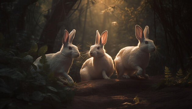 Lagomorph Bilder – Durchsuchen 7,175 Archivfotos, Vektorgrafiken und ...