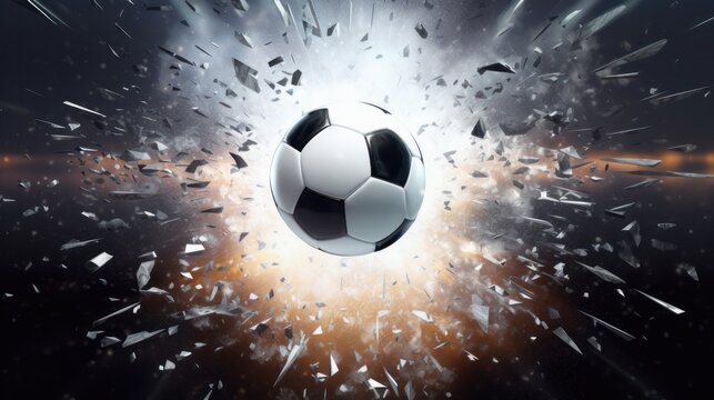 รูปภาพFree-Kick – เลือกดูภาพถ่ายสต็อก เวกเตอร์ และวิดีโอ2,601 | Adobe Stock