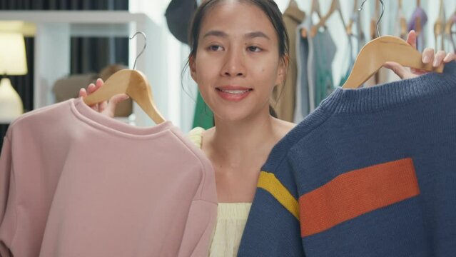 Introducing New Product Images – Browse 2,474 Stock Photos, Vectors ...