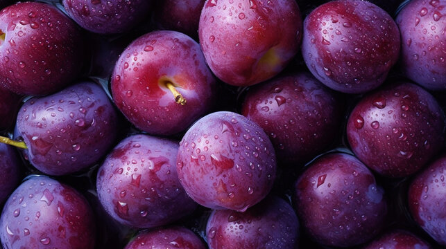 "Plum Background" Images – Browse 249 Stock Photos, Vectors, and Video ...