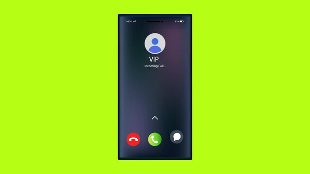 "Incoming Call" Images – Browse 2,902 Stock Photos, Vectors, and Video ...