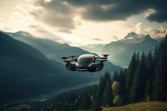 "Flying Car" Bilder – Durchsuchen 14,250 Archivfotos, Vektorgrafiken ...