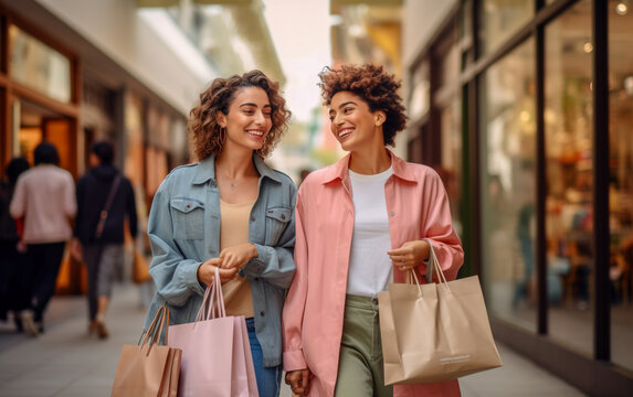 Shopping Time Images – Browse 455,574 Stock Photos, Vectors, and Video ...