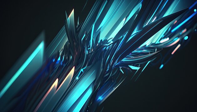 High Definition Widescreen Wallpapers Images – Browse 11,938 Stock ...