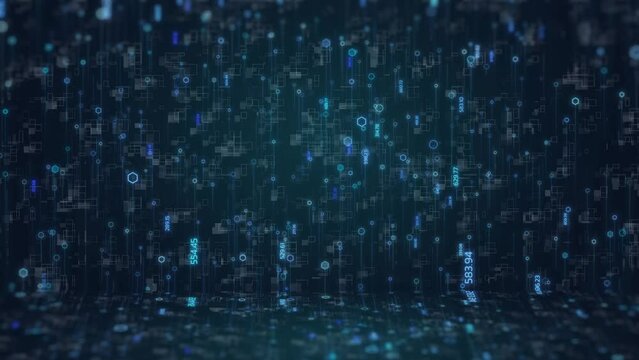 "Coding Background" Images – Browse 832 Stock Photos, Vectors, and ...