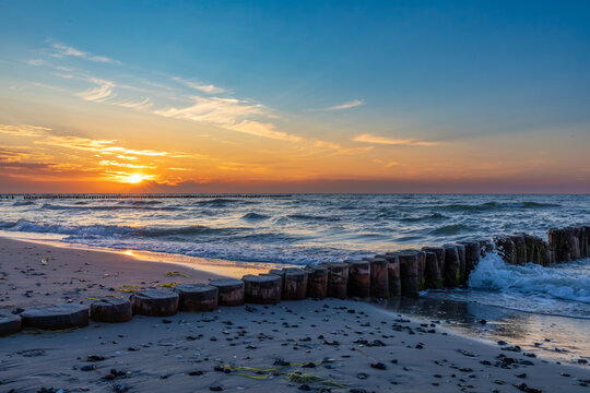 Mollify bilder – Bläddra bland 37,617 stockfoton, vektorer och videor ...