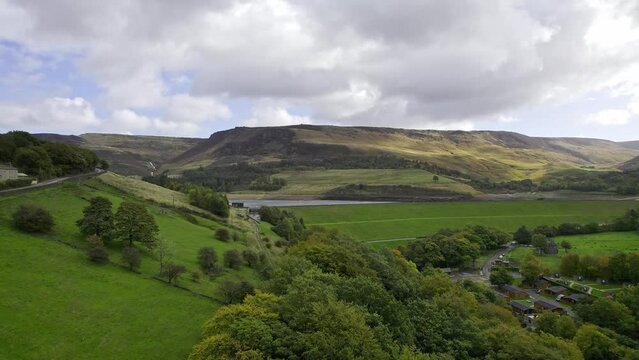 Dovedale Images – Browse 656 Stock Photos, Vectors, and Video | Adobe Stock