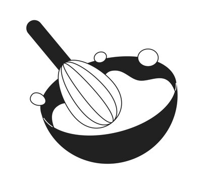 Mix Clip Art