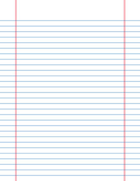 「Notepad Texture」の写真素材 | 305,402件の無料イラスト画像 | Adobe Stock