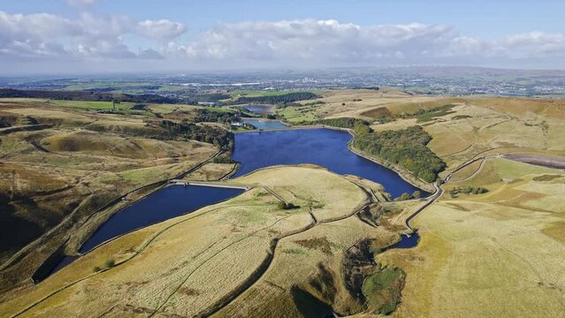 รูปภาพOldham – เลือกดูภาพถ่ายสต็อก เวกเตอร์ และวิดีโอ965 | Adobe Stock